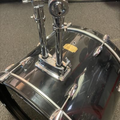 Pearl Export Drum Shell Pack(5 Piece) (King of Prussia, PA) | Reverb