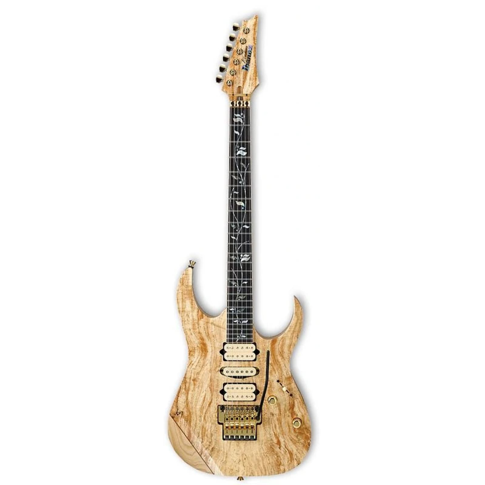 Ibanez RG8570SP J. Custom | Reverb