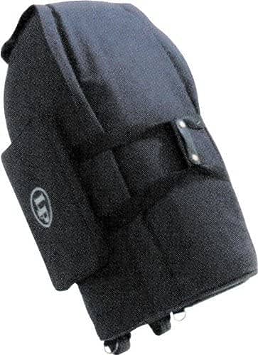 PRO CONGA BAG W/WHEELS | Reverb