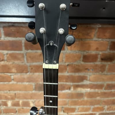 Gretsch 1883 Open Back 5-String Banjo | Reverb