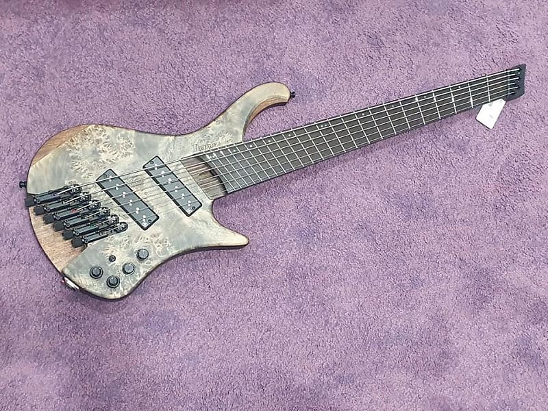 Ibanez EHB1506MS | Reverb