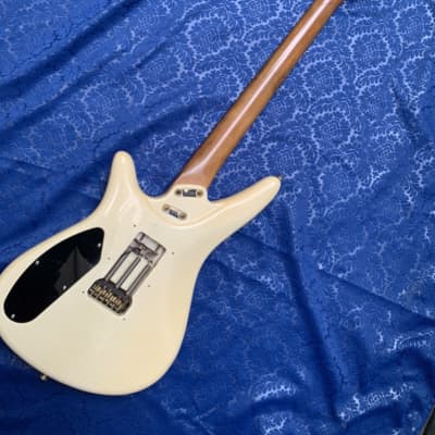 Yamaha MG-K2 1990 | Reverb