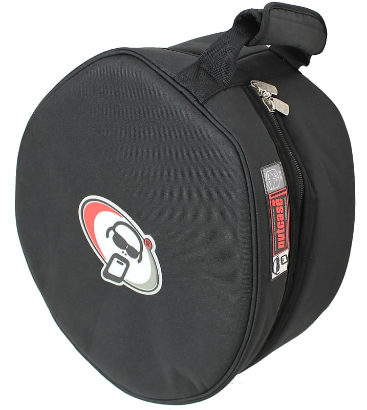 Protection Racket Nutcase 14″x 5.5″ Snare Drum Case | Reverb