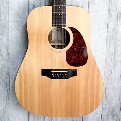 Suzuki Three S F-120 12 String Acoustic Guitar 1970's | Reverb UK