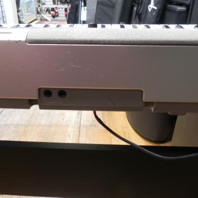 Casio Privia PX-110 | Reverb