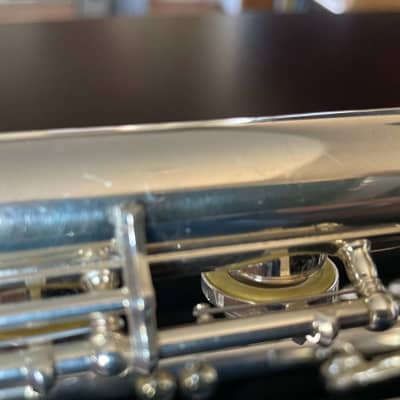 Yamaha Advantage 200AD 2020 | Reverb