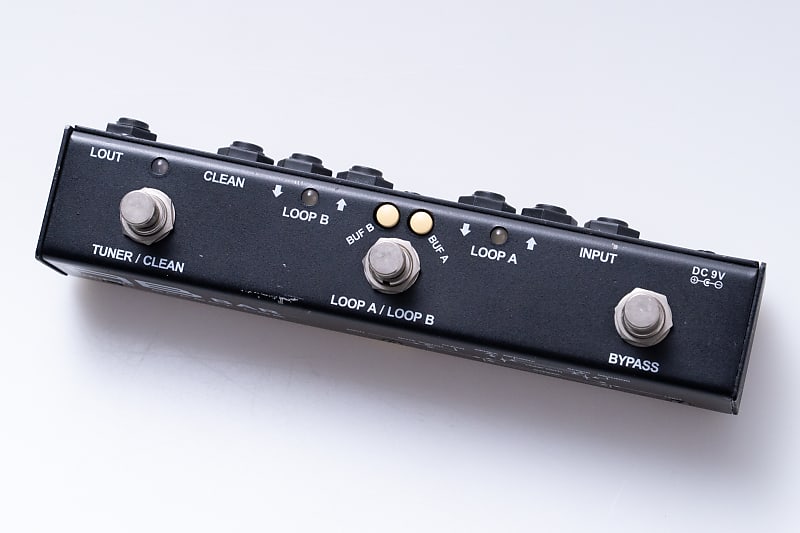 【used】MOEN / AB BAR【GIB Yokohama】 | Reverb Australia