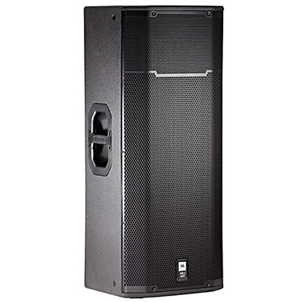 JBL PRX Passive DJ/PA Speaker System PRX425 x2, PRX418S x2 | Reverb