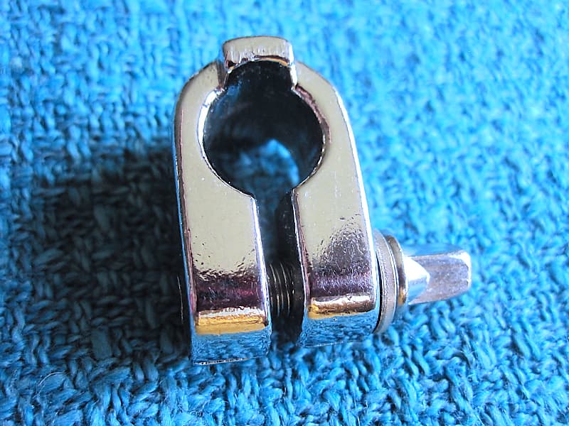 Gretsch 11mm Tom Arm Memory Lock - NOS | Reverb Canada