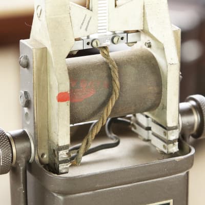 1931 RCA Photophone Type PB-31 Microphone Vintage - Beyond | Reverb