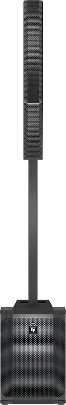 Electro-Voice Evolve 50M Portable PA System | Reverb