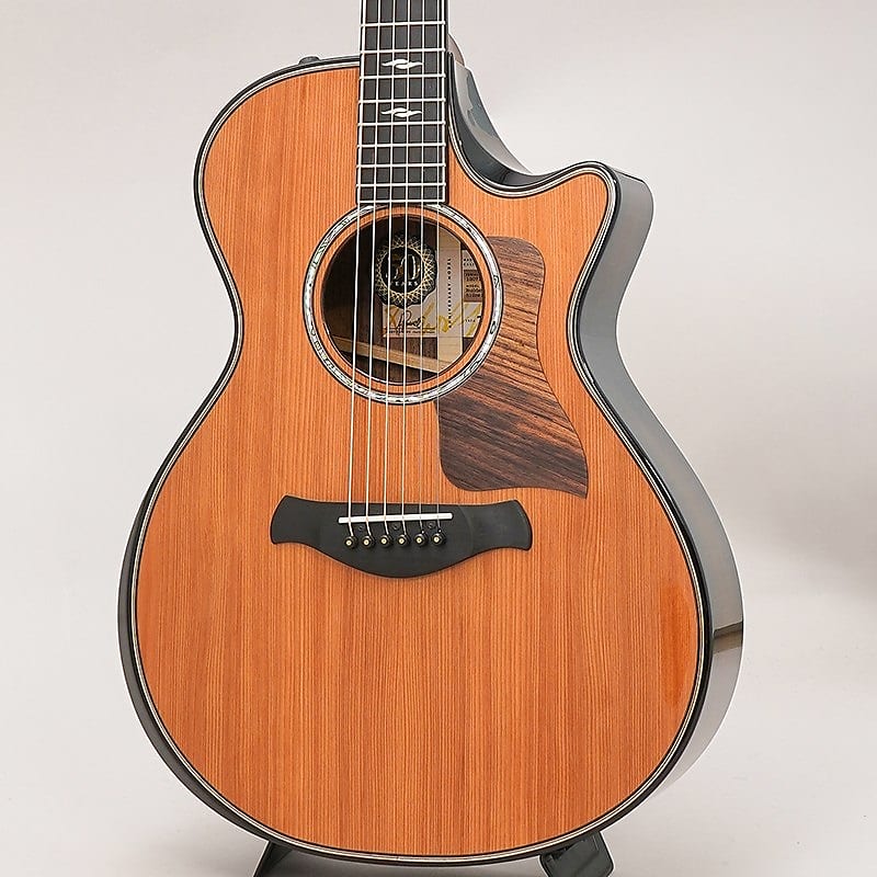 TAYLOR [Limited Quantity] [Taylor Artist Lounge | Reverb Australia