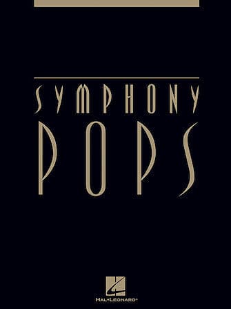 Medal of Honor (Main Theme) Symphony Pops Score | Reverb