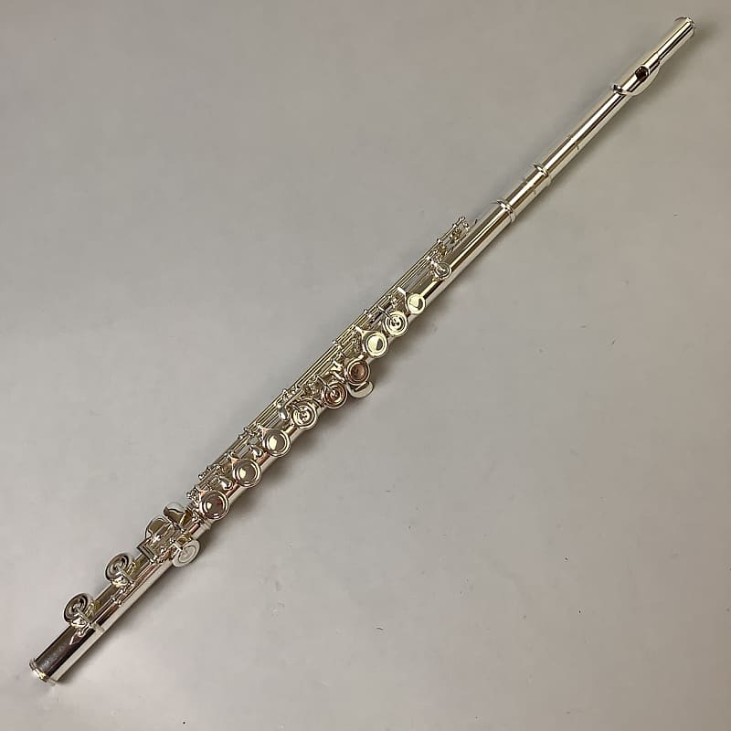 Pearl PF-695E | Reverb