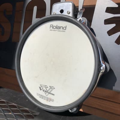 Roland PDX 100 | Reverb