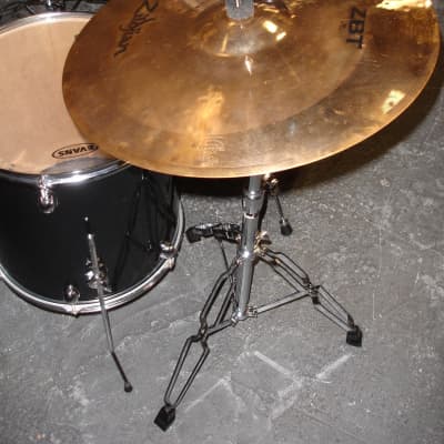 Pearl Soundcheck Series 5-Piece Drum Set w/ Hardware & | Reverb