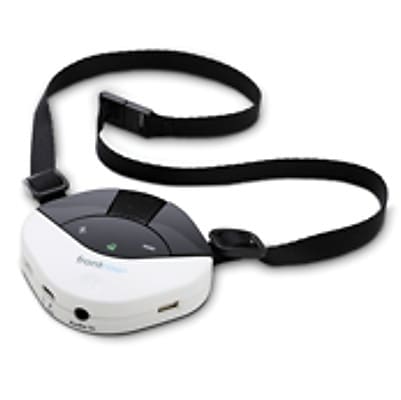 FrontRow ITM-02 Pendant Microphone for Juno / Smart Receiver | Reverb