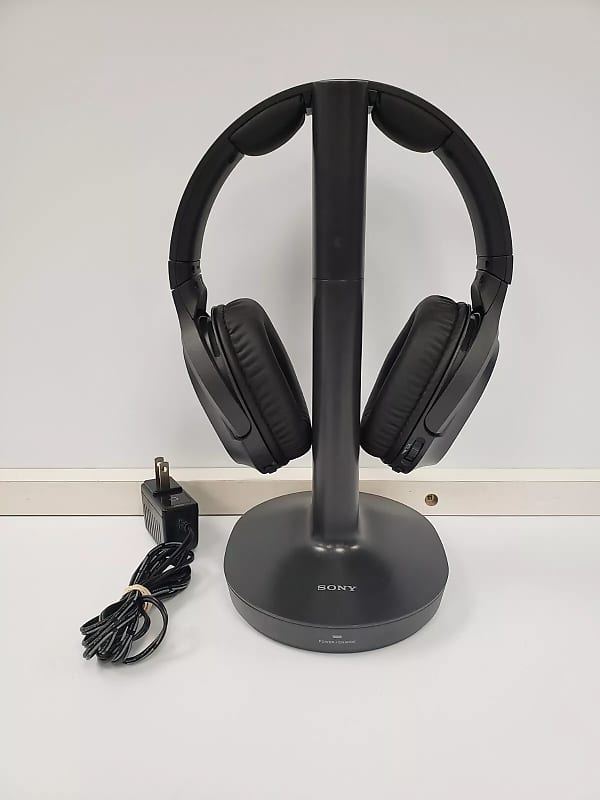 Sony TMR-RF995R | Reverb