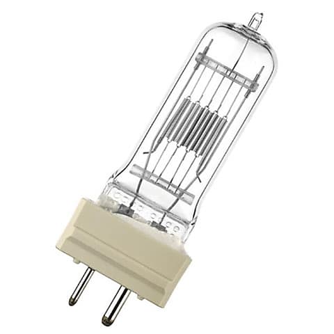 Osram 64788 CP72 FTM | Reverb