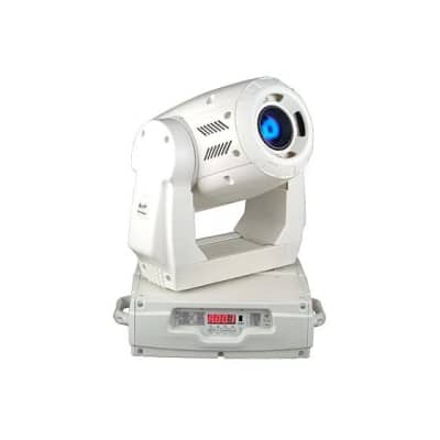 Elation Cuepix 300 | Reverb