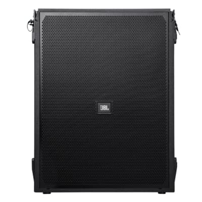 JBL BRX325-SP Modular Portable Line Array Active | Reverb España