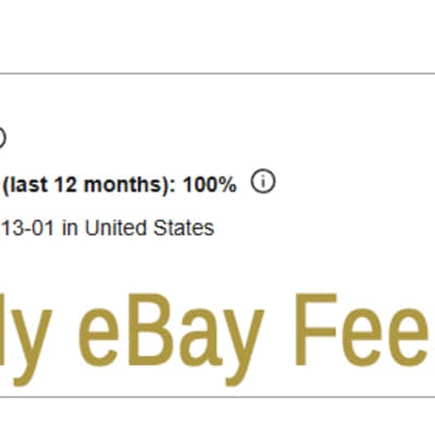 Biamp Nexia CS Rack Mounted Digital Signal Processor | Reverb