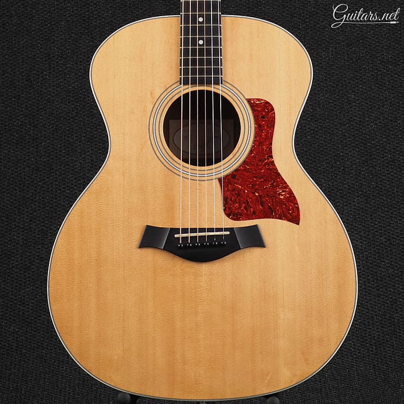 Taylor 214 - Natural | Reverb