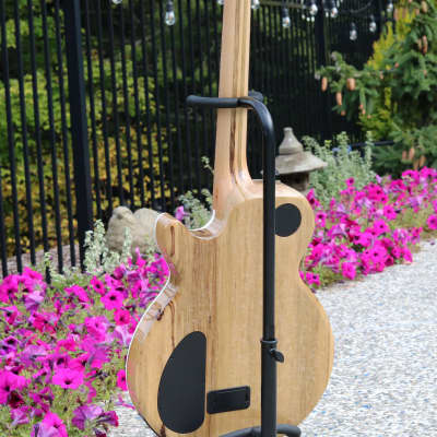 Kiesel SH575 MIDI + Piezo - Includes MIDI Synth & Cables | Reverb