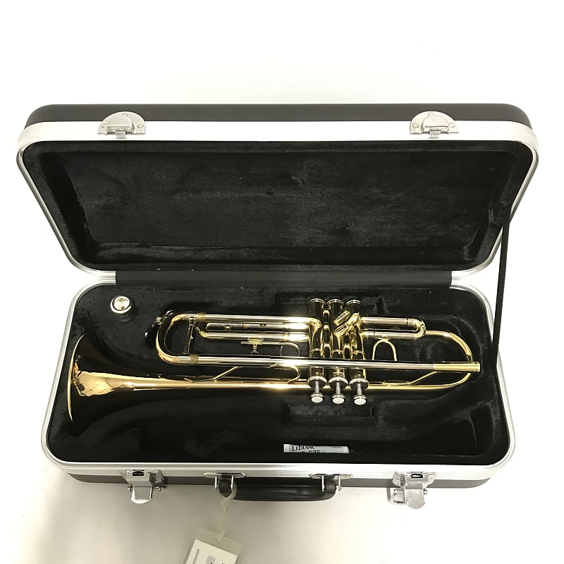 Jupiter CTR-60 | Reverb