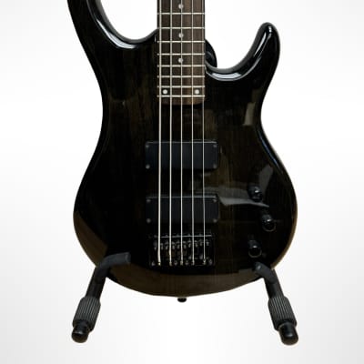 Epiphone Embassy 5 String | Reverb