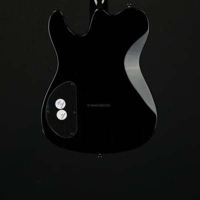 Fender Special Edition Custom Telecaster FMT HH, Laurel | Reverb