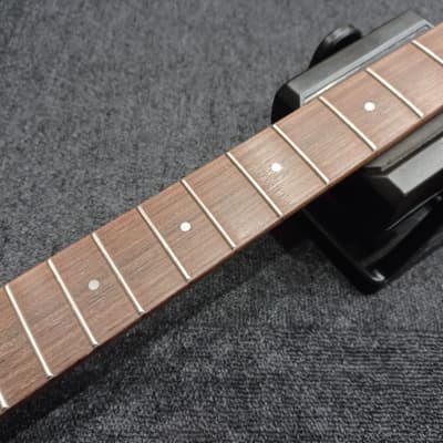 ESP Concorde headstock Neck 1980's Craft house Order | Reverb France