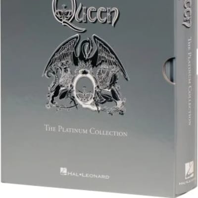 New Chris Bell "The Complete Chris Bell" Box Set-Limited | Reverb