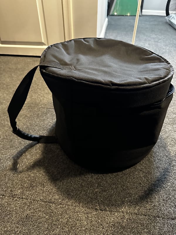11x13 Soft Drum Case | Reverb