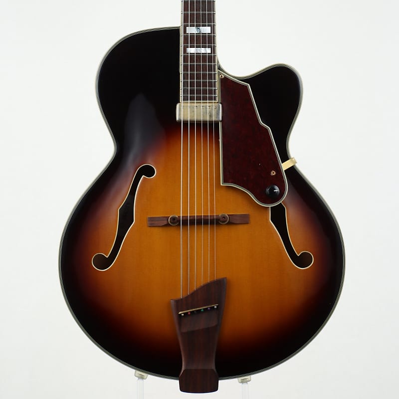 Antique Noel Ajg980 (03/11) | Reverb