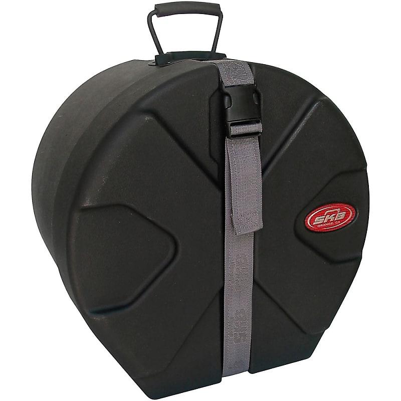 SKB 9X12 Tom Case | Reverb