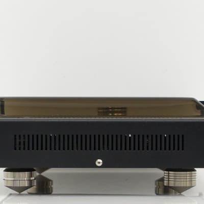 KRELL MD-2 (CD TRANSPORT) | Reverb Canada