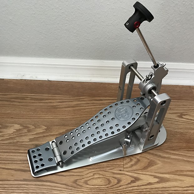 DW USA Machined Direct Drive Bass / Kick Drum Pedal - | Reverb