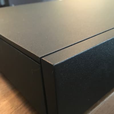 Naim NAP 150 Two Channel Amplifier | Reverb