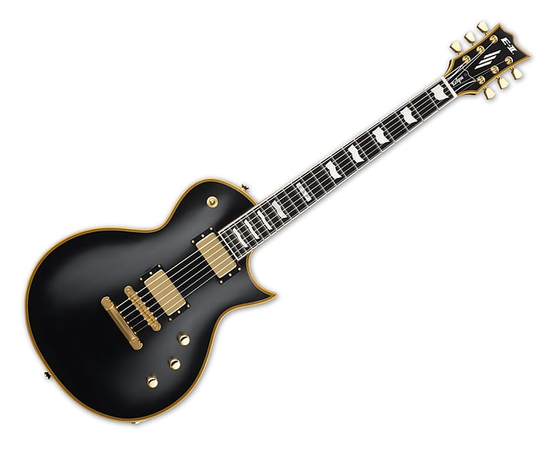ESP E-II Eclipse DB | Reverb