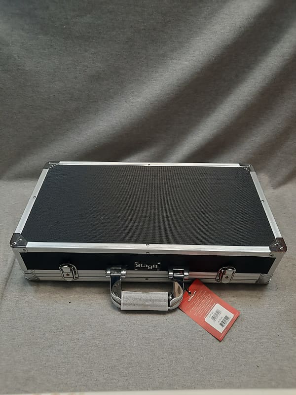 Stagg UPC-500 | Reverb