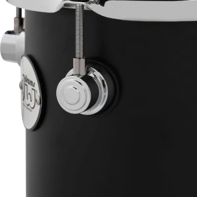 DW Design Series 6x14" Rata Tom | Reverb