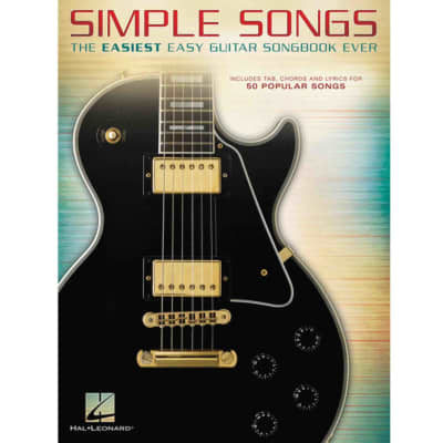 Hal Leonard 150 of the Most Beautiful Songs Ever-Ukulele | Reverb