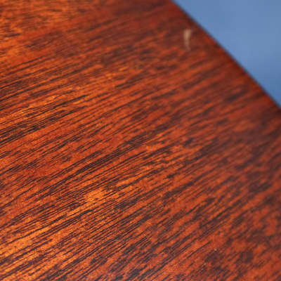 New Martin D-18 Authentic 1937 Aged #377 | Reverb