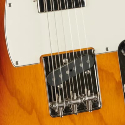 Don Grosh Nos VT 2022 - 59 Burst | Reverb