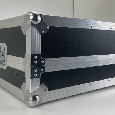 Numark C3 USB DJ Mixer - DMC 2 Software controller- In Flight | Reverb