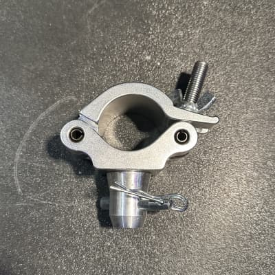 Global Truss Clamp | Reverb