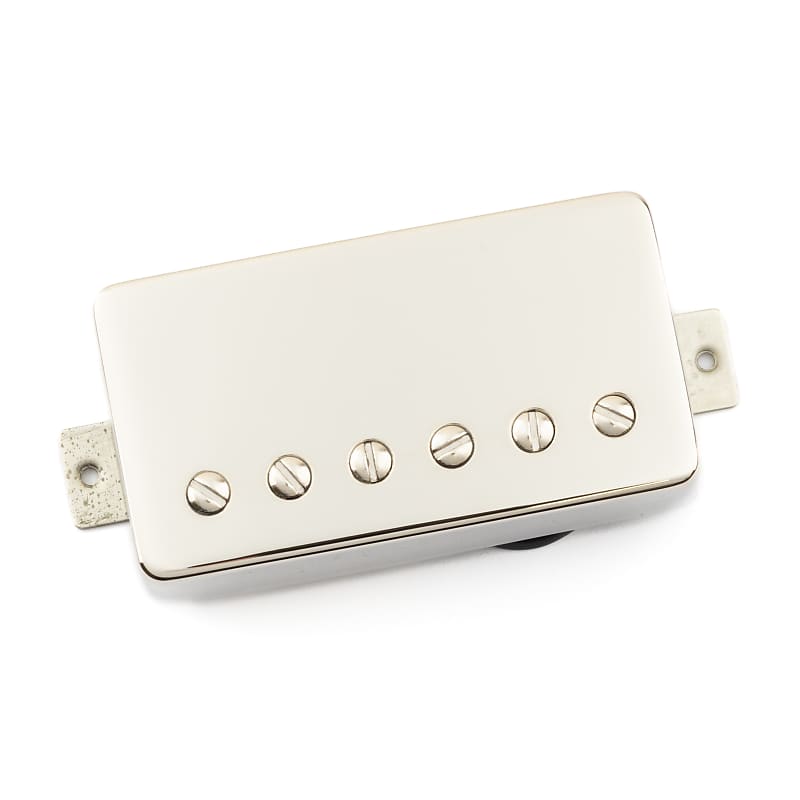 Tonerider Alnico 2 Classic Humbucker | Reverb UK