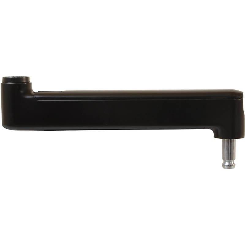 O.C. White 8 Horizontal Extension Arm for ProBoom Ultima Gen2 | Reverb
