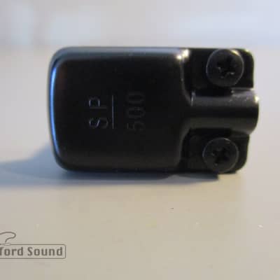 Squareplug SP500BK& SPS5BK – 12 pcs (6 pc/ea) Low-Profile | Reverb